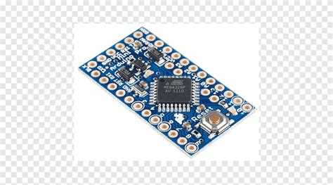Arduino Sparkfun Electronics Mini Atmega328 Adafruit Industries Mini Electronics Electronic