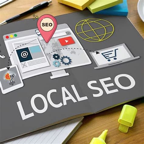 Mobile First Design Principles A Comprehensive Guide