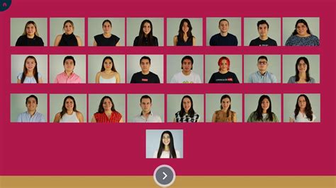 Estudiantes Vivirán Experiencias En 4 áreas Del Derecho El Siglo De