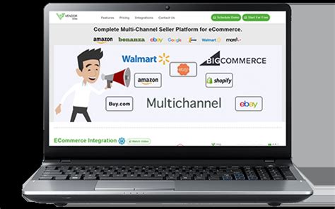 Looking For Multi Vendor E Commerce Market Place Software For E