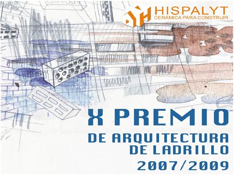 Revista de Arquitectura y Diseño PERUARKI Un conjunto de viviendas