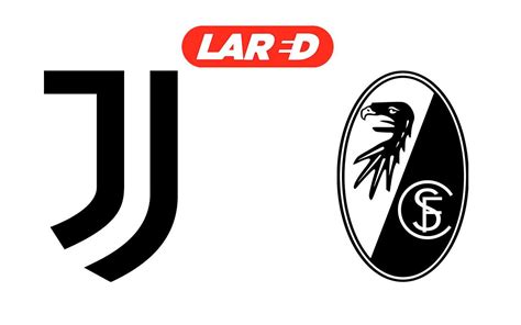 En Vivo Juventus Vs Friburgo Octavos De Final Ida Europa League