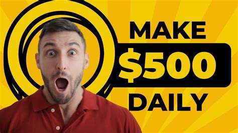 How To Use Pictory AI Chat GPT To Make 500 Per Day Step By Step