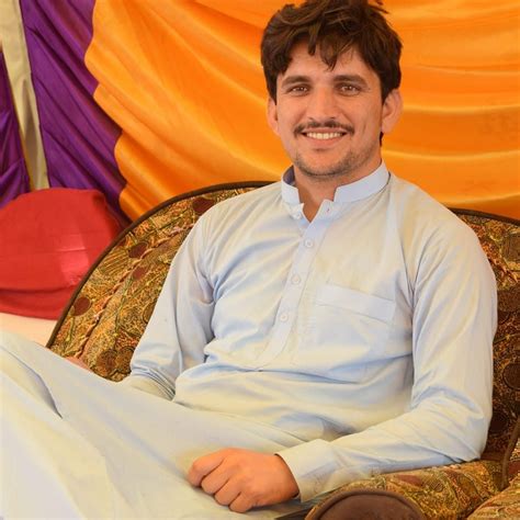 کسی پلاٹ میں اگر کوئی کارنر کونہ کم ہو تو اسکا رقبہ کیسے معلوم کریں ؟ Area Of Missing Corner 🏻