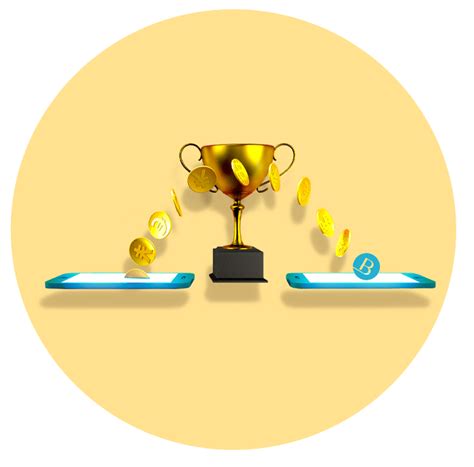 Litigation Funding Law Firms Companies Best In Us