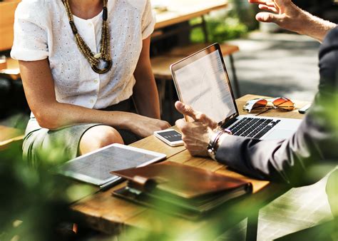 Creating An Estate Plan — Engage Wealth Group Llc Fee Only