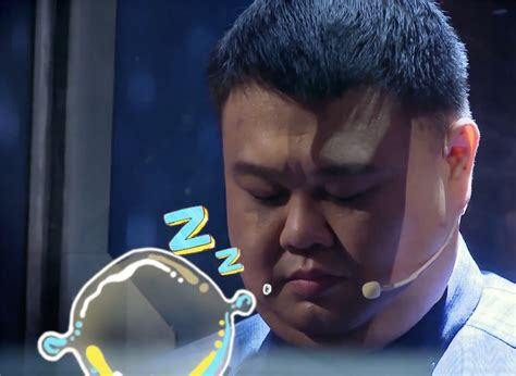 孙越惊喜亮相《火星情报局》化身火星定制捧哏解决你的存在感低难题 360娱乐，你开心就好