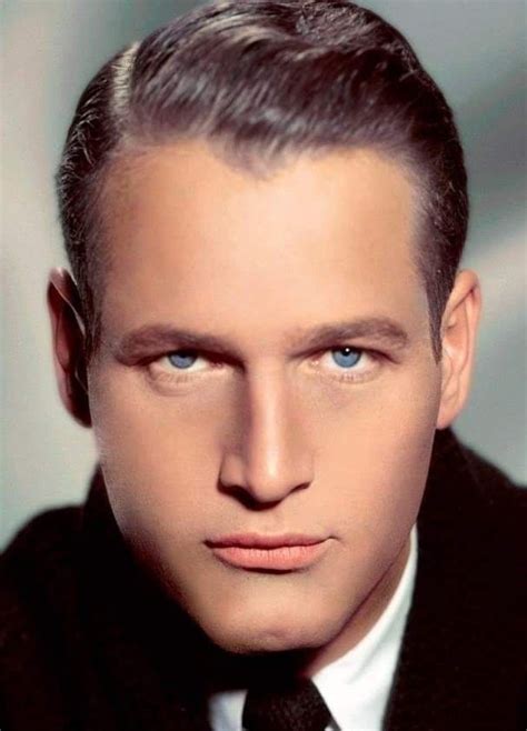 Man Candy 26 Of The Most Handsome Classic Film Actors Artofit
