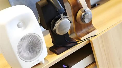 How To Judge The Quality Of Power Filters These Methods Are Worth A Try Solar Photovoltaic