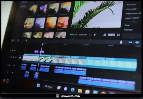 5 Ways To Watch YouTube Without Ads In 2024 Easy Free