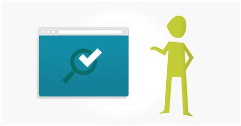 Choosing A Test Case Management Tool Top Features TL Blog