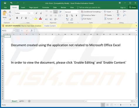 Zoho Email Virus Removal And Recovery Steps Updated