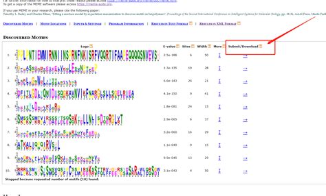 基于tbtools做基因家族分析教程 (全)tbtools基因顺势作用原件 Csdn博客 基于tbtools做基因家族分析教程 (全)tbtools基因顺势作用原件 Csdn博客