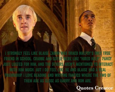 Harry Potter Confessions