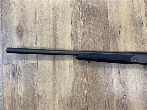 Stevens Stevens 301 Single Shot For Sale