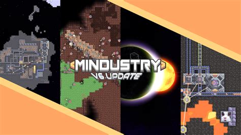 903 best r mindustry images on pholder oh shi