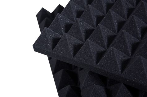 Акустическая плита низкой плотности 61 фото красивые картинки и Hd фото