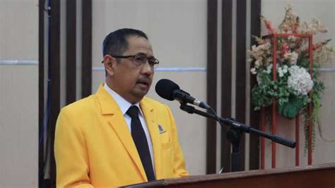 Kampus Negeri Universitas Terbuka Tawarkan Prodi Baru S1 Perpajakan Dan