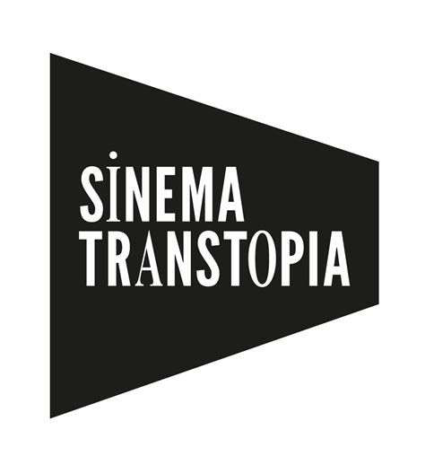 Cooperation With Sinema Transtopia • Exc 2020 Temporal Communities