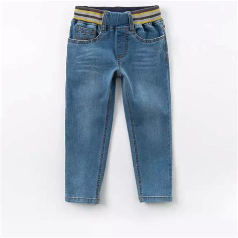 французский шик французский шик Added A New Photo