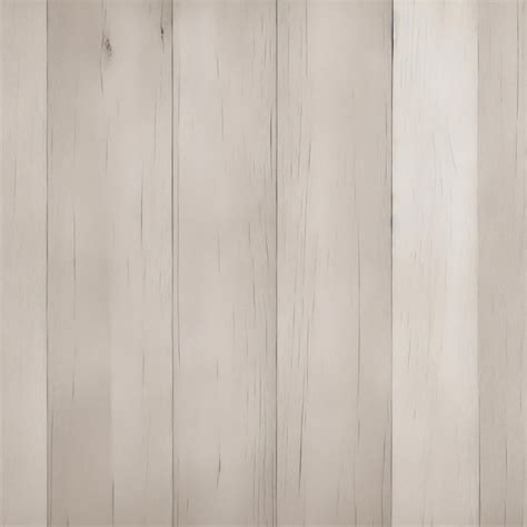Premium Photo Gray Rustic Wood Texture Background