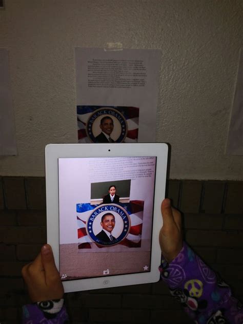 Iteach 11 Technology Resources Technology Resources Chromebook