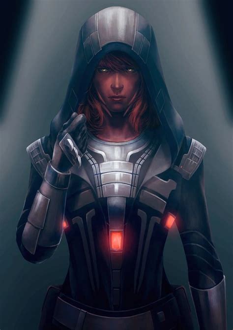 Star Wars Female Sith Wallpaper Darth Lux Star Wars Roleplaying Wiki