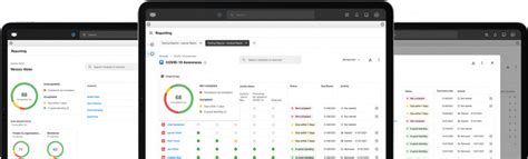 Froglms One Platform To Deliver And Monitor Training For All Staff