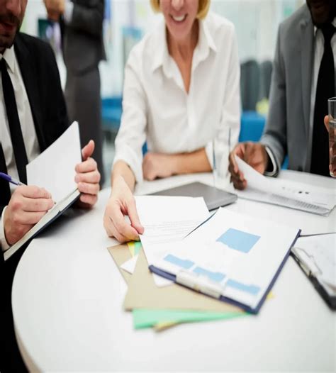 How To Do Effective Agile Capacity Planning In Agile Teams