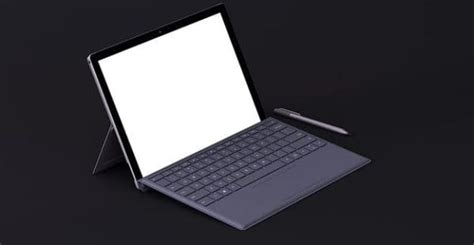 How To Fix Surface Book Touchscreen Not Working Technipages