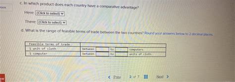 Solved Help Save The Table Below Shows The Maximum Output
