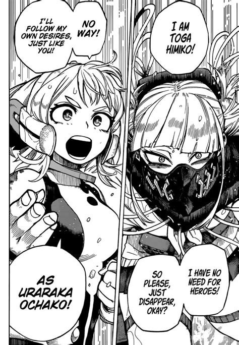 My Hero Academia Chapter 349 Hero Boku No Hero Academia My Hero