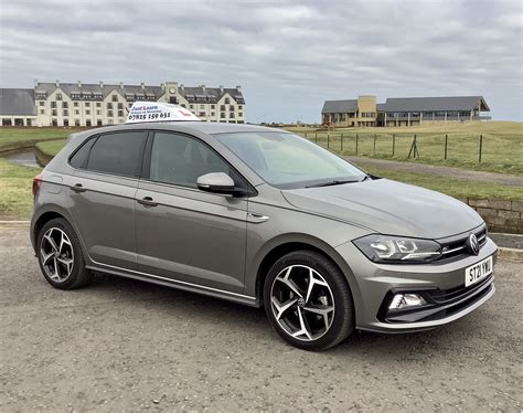 Just Learn School Of Motoring Theory Test Pro