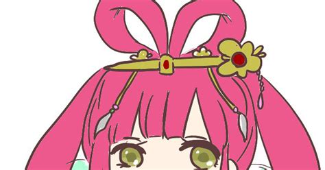 マギ マギ詰め② えるのマンガ 練紅玉 マスルール モルジアナ Pixiv