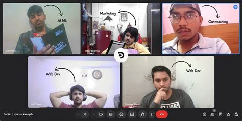 Startups Marketing Growth Ai Freelancing Webdevelopment Tanmay Tiwari
