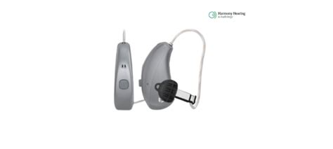 Best Hearing Aids Australia For Harmony Hearing