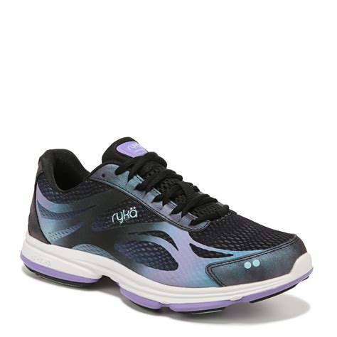 Ryka Devotion Walking Shoe Jsandanski Strumica Edu Mk