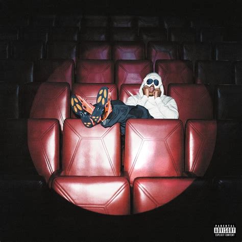 Danzo Bala Lyrics Genius Lyrics