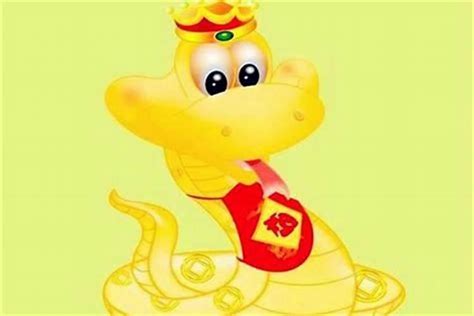 属蛇三月是什么命？属蛇财运贵人文昌若朴堂文化
