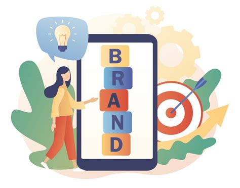 Brand Positioning Framework How Does It Work