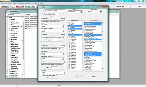 Nifskope Help Skyrim Non Adult Mods LoversLab