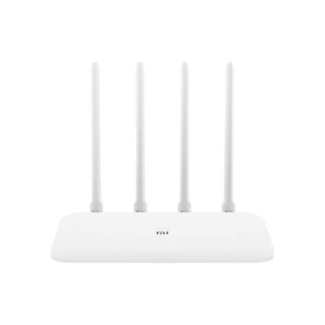 Mi Router A Gigabit Edition Futurespace