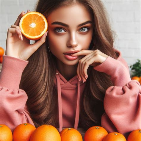 Health Tips Youtube