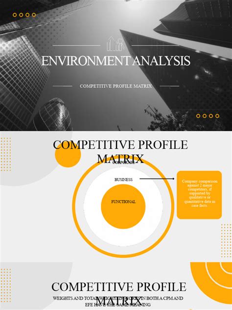 Module 2f 2 Pdf Weighted Arithmetic Mean Retail