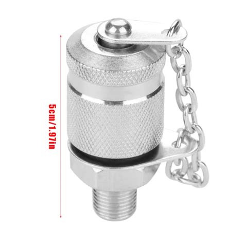 Hydraulic Test Point Adapters FOR SALE PicClick UK