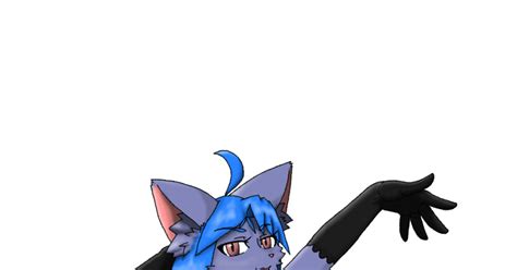 Pixivbabel 【pbbl】メグ【舞踏会】 共食い銀兎＠鍼灸師のマンガ Pbbl【舞踏会】 Pixiv