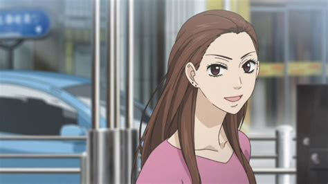 Аниме толстяки которые похудели Aniwaifu💖 Дзен