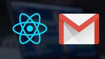 React Js Clone Project To Land For Your Dream Job SCRiPTMAFiA ORG