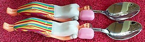 Ts For Lesbian Couples Rainbow Free Cuddle Spoons Welcome To