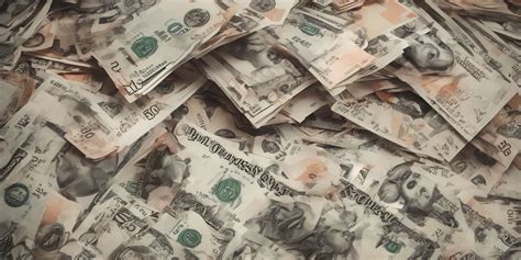 Demystifying Credit Metrics Key Indicators For Financial Analysis